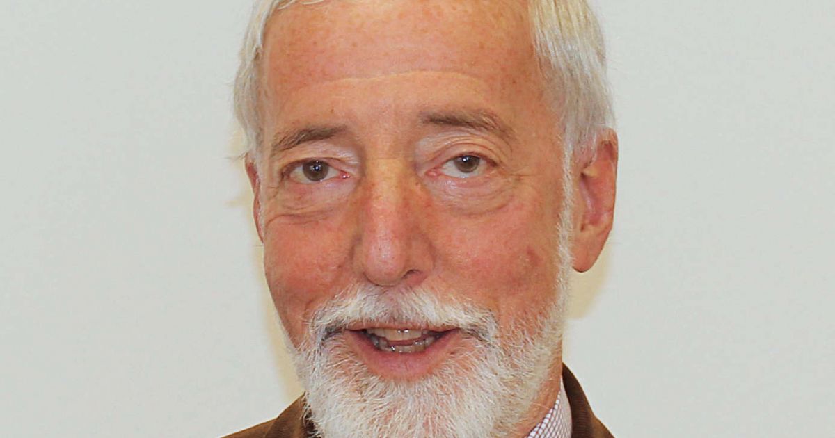 G. Jonathan Greenwald - Nationalfonds der Republik Österreich für Opfer ...