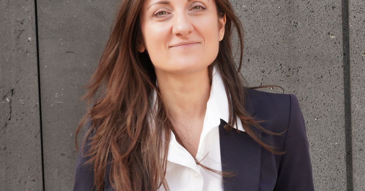 Judith Pfeffer - Nationalfonds der Republik Österreich für Opfer des ...