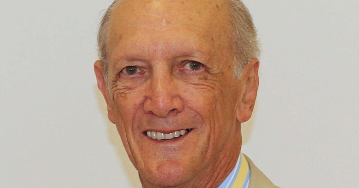 Franklin Berman - Nationalfonds der Republik Österreich für Opfer des ...